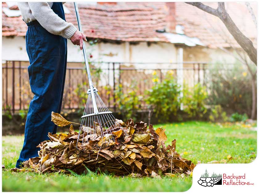 A Detailed Spring Cleaning To-Do List