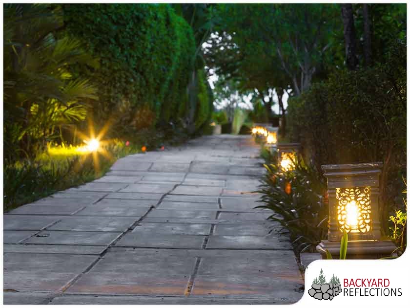 What Are the Dos and Don’ts of Walkway and Pathway Designs?